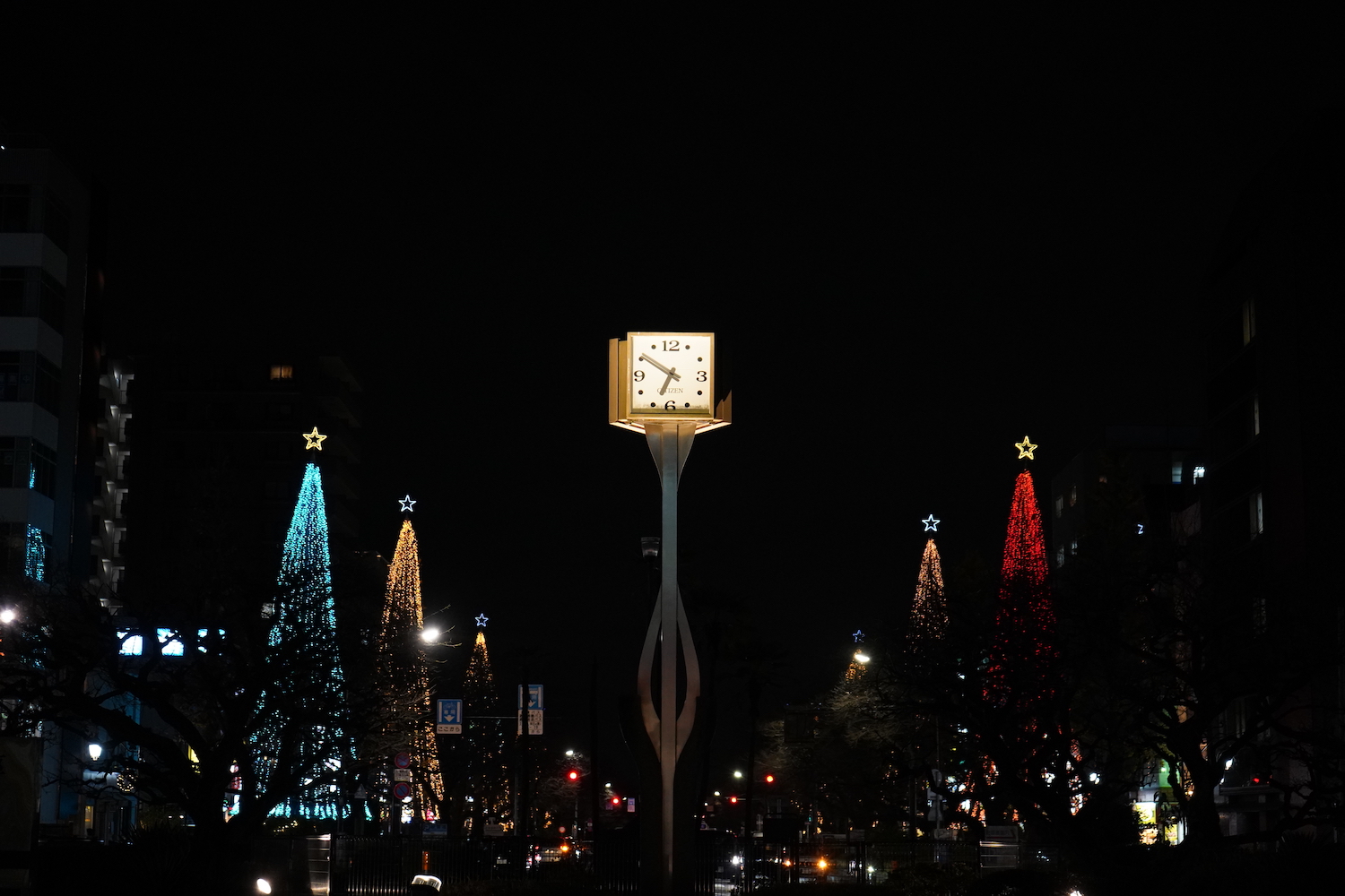 SEKYA TAP STAND 1st Anniversary!! | kunitachibrewery