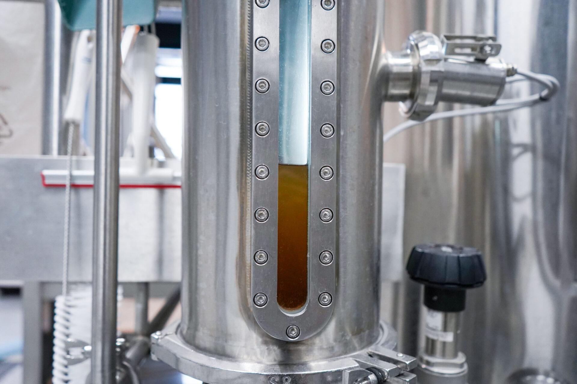 Raw Ale #3 | kunitachibrewery